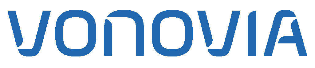 Vonovia